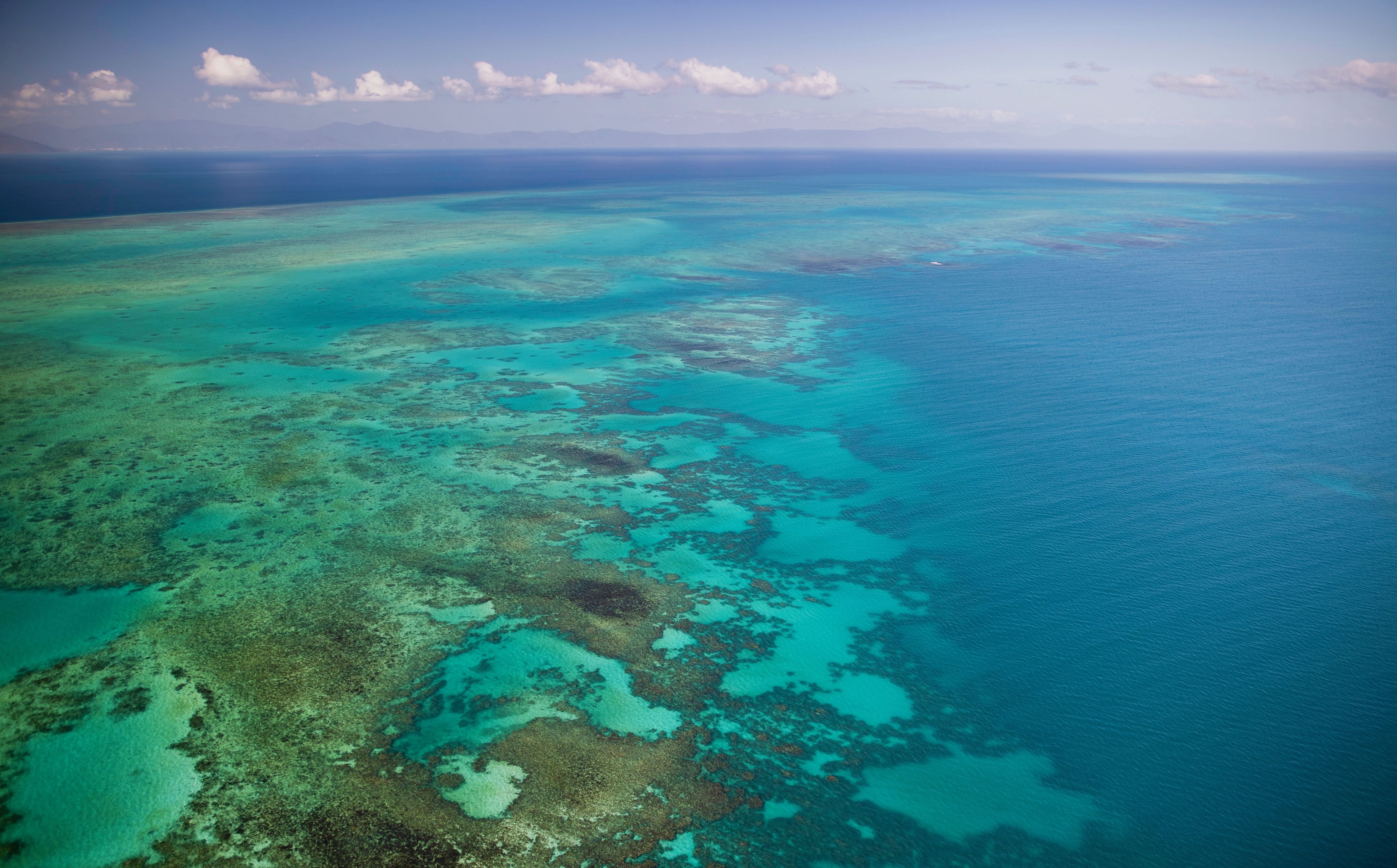 Sky Aerial Imagery – A new perspective on the world with Sky Aerial Imagery
